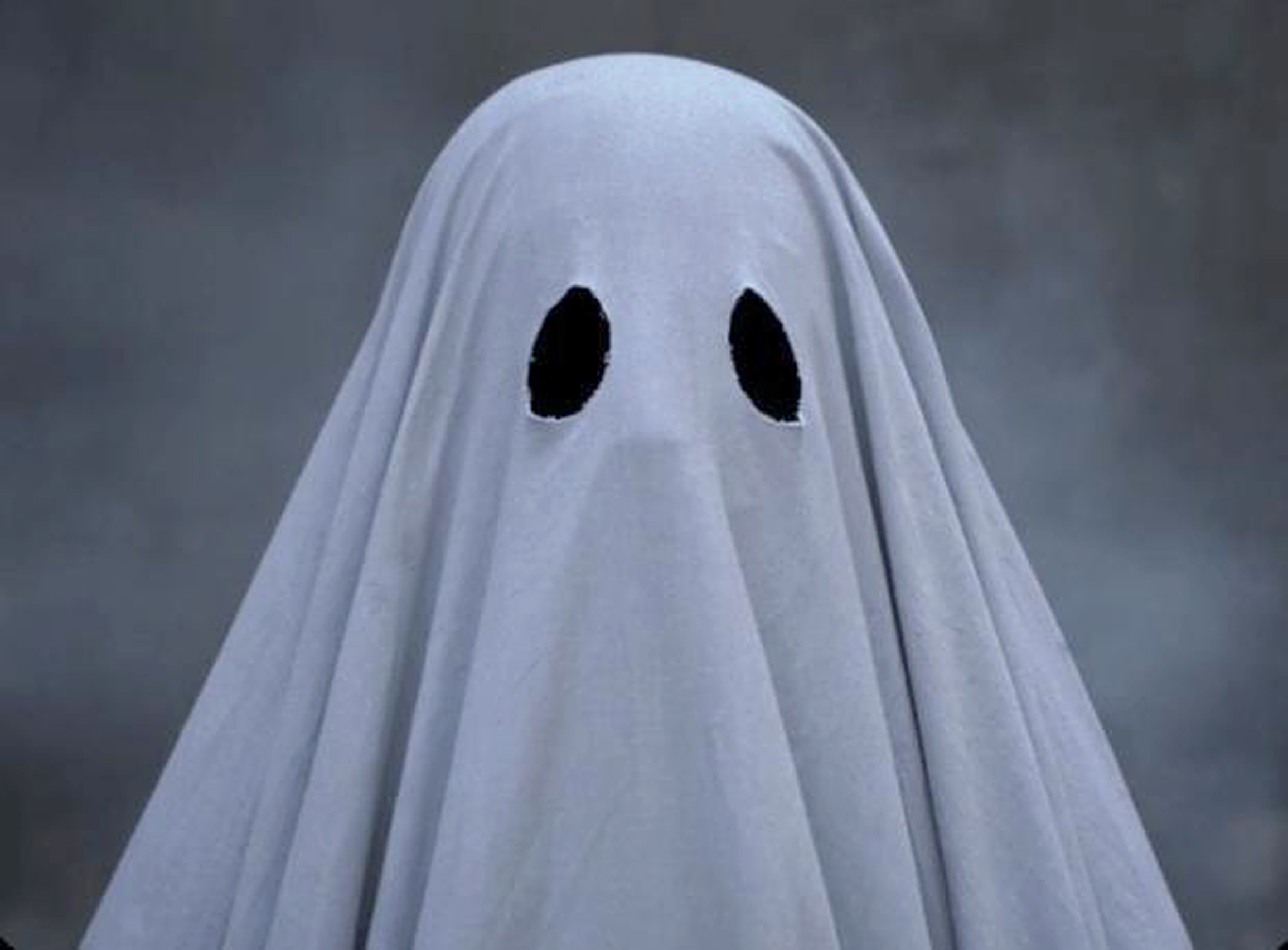 ‘A Ghost Story’ to play at Opera House | News, Sports, Jobs - Observer ...